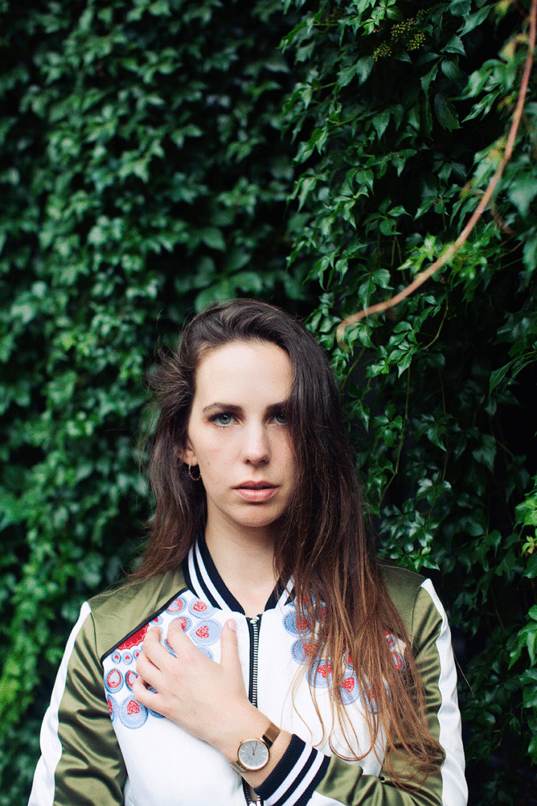 The Future of Social Media Headshots