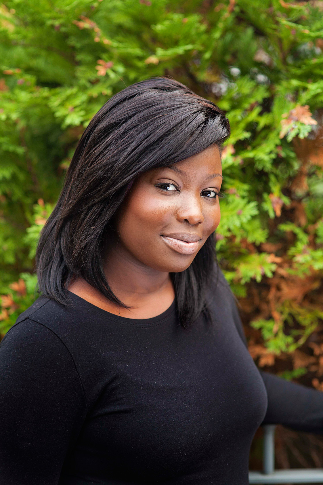 For business head shots that break the mould | Hey Tuesday