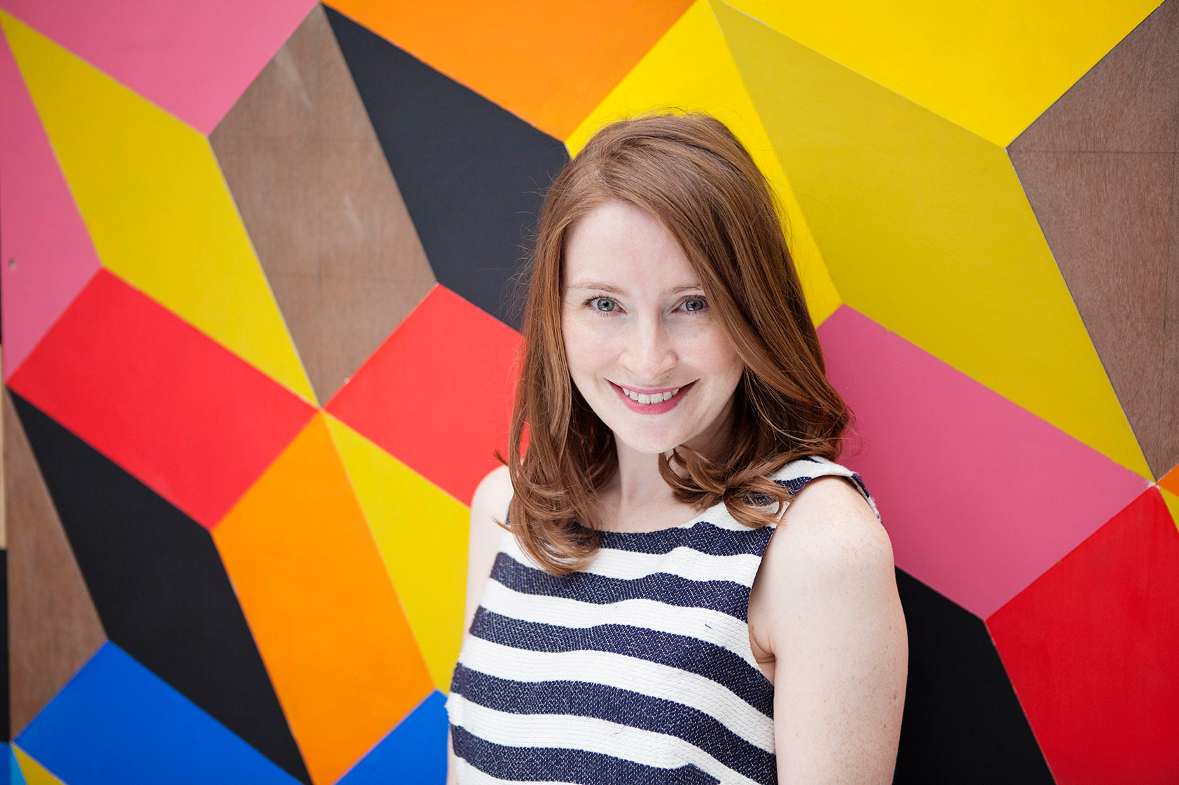 The Future of Social Media Headshots